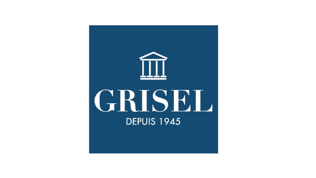 GRISEL IMMOBILIER - Références - Fiche